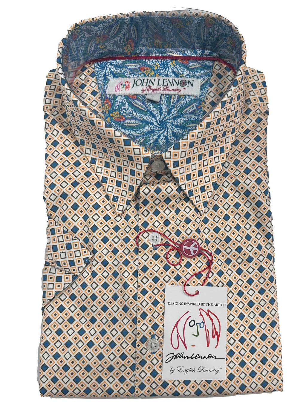 JLW9042-S Lye – Harrys for Menswear