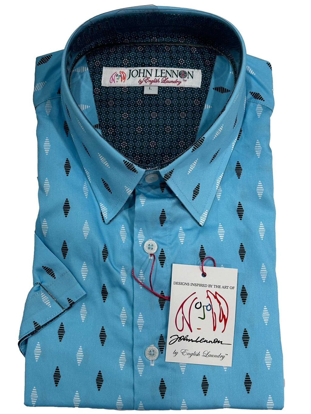 JLW9046-S Whitney Town-Sky – Harrys for Menswear