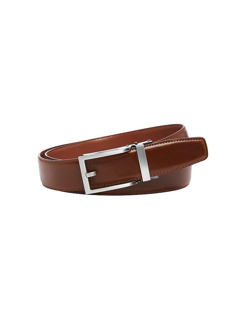 Hamilton Auto Belt – Harrys for Menswear