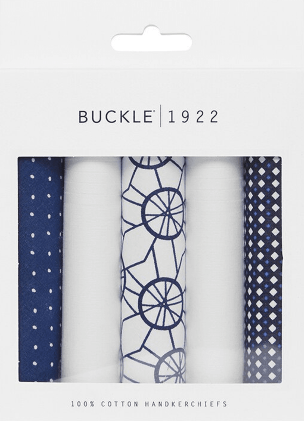 5-HK-Patten – Harrys for Menswear